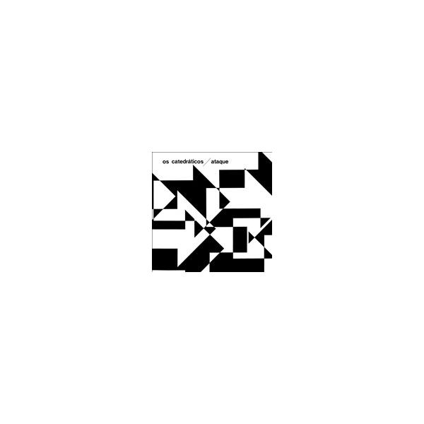 【発売日：2018年12月14日】ご注文後のキャンセル・返品は承れません。発売日:2018年12月14日/商品ID:4833866/ジャンル:JAZZ/フォーマット:LP/構成数:1/レーベル:Far Out Recordings/アーティ...