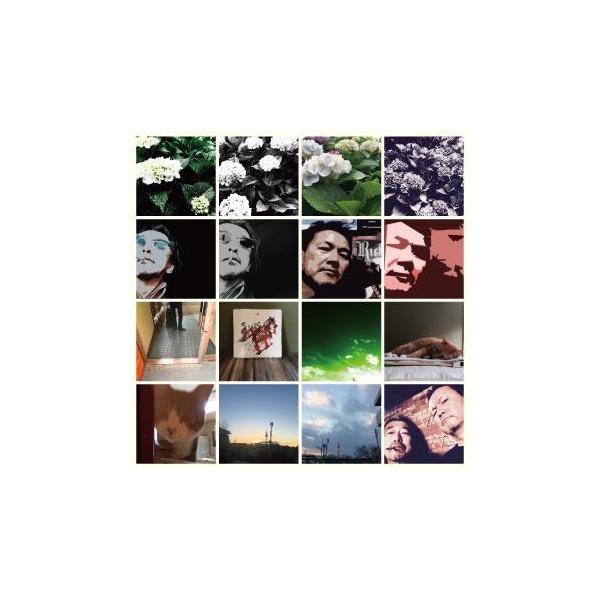 【発売日：2018年11月20日】ご注文後のキャンセル・返品は承れません。発売日:2018年11月20日/商品ID:4834133/ジャンル:J-POP/フォーマット:CD/構成数:1/レーベル:FULLDESIGN RECORDS/アーテ...