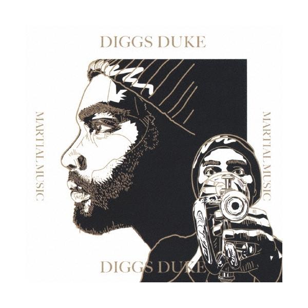 【発売日：2019年01月16日】ご注文後のキャンセル・返品は承れません。発売日:2019年01月16日/商品ID:4834143/ジャンル:SOUL/CLUB/RAP/フォーマット:CD/構成数:1/レーベル:Octave/アーティスト:...