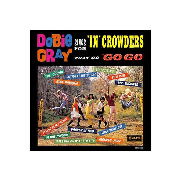 【発売日：2018年12月29日】ご注文後のキャンセル・返品は承れません。発売日:2018年12月29日/商品ID:4834376/ジャンル:SOUL/CLUB/RAP/フォーマット:CD/構成数:1/レーベル:オールデイズ・レコード/アー...