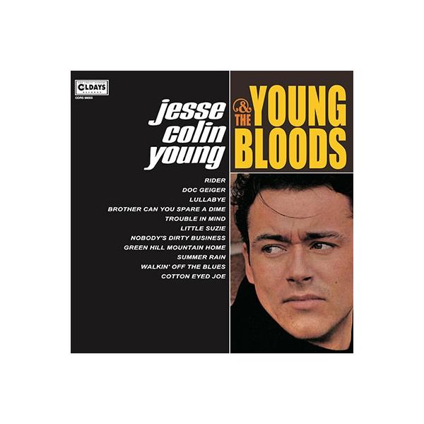 【発売日：2018年12月29日】ご注文後のキャンセル・返品は承れません。発売日:2018年12月29日/商品ID:4834382/ジャンル:ROCK/POP/フォーマット:CD/構成数:1/レーベル:オールデイズ・レコード/アーティスト:...