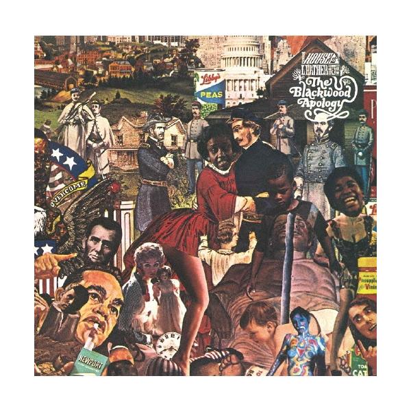 【発売日：2018年12月26日】ご注文後のキャンセル・返品は承れません。発売日:2018年12月26日/商品ID:4834406/ジャンル:ROCK/POP/フォーマット:CD/構成数:1/レーベル:VIVID SOUND/アーティスト:...