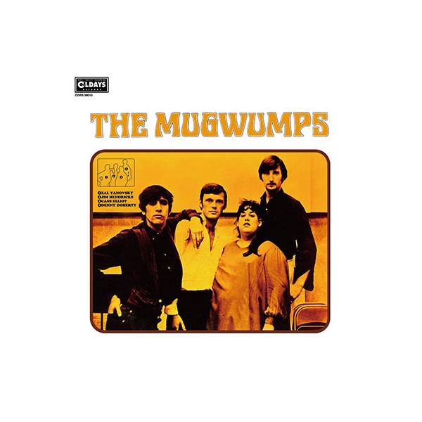 【発売日：2018年12月29日】ご注文後のキャンセル・返品は承れません。発売日:2018年12月29日/商品ID:4834412/ジャンル:ROCK/POP/フォーマット:CD/構成数:1/レーベル:オールデイズ・レコード/アーティスト:...