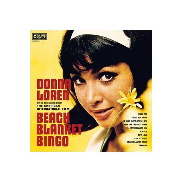 【発売日：2018年12月29日】ご注文後のキャンセル・返品は承れません。発売日:2018年12月29日/商品ID:4834461/ジャンル:ROCK/POP/フォーマット:CD/構成数:1/レーベル:オールデイズ・レコード/アーティスト:...