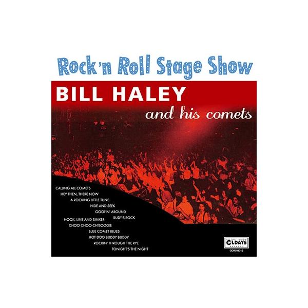 【発売日：2018年12月29日】ご注文後のキャンセル・返品は承れません。発売日:2018年12月29日/商品ID:4834466/ジャンル:ROCK/POP/フォーマット:CD/構成数:1/レーベル:オールデイズ・レコード/アーティスト:...