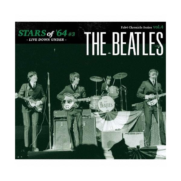 【発売日：2018年12月26日】ご注文後のキャンセル・返品は承れません。発売日:2018年12月26日/商品ID:4834504/ジャンル:ROCK/POP/フォーマット:CD/構成数:1/レーベル:ETERNAL GROOVES/アーテ...