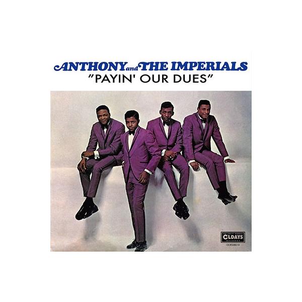 【発売日：2018年12月29日】ご注文後のキャンセル・返品は承れません。発売日:2018年12月29日/商品ID:4834505/ジャンル:ROCK/POP/フォーマット:CD/構成数:1/レーベル:オールデイズ・レコード/アーティスト:...