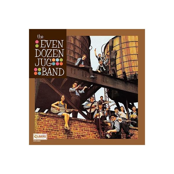 【発売日：2018年12月29日】ご注文後のキャンセル・返品は承れません。発売日:2018年12月29日/商品ID:4834509/ジャンル:COUNTRY/BLUES/フォーマット:CD/構成数:1/レーベル:オールデイズ・レコード/アー...