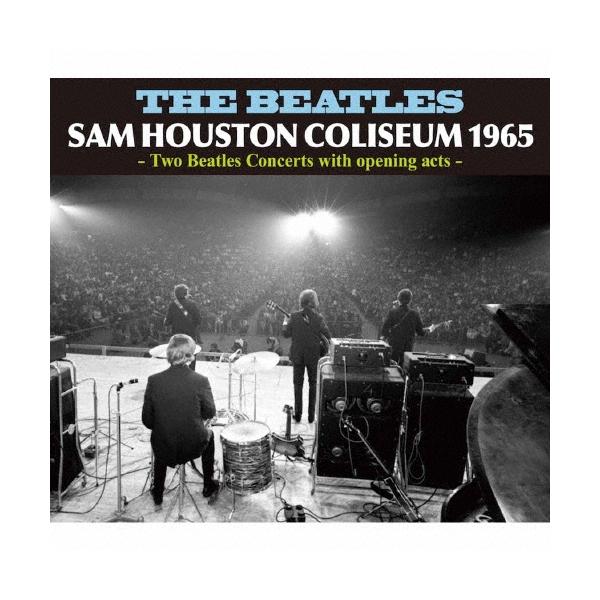 【発売日：2018年12月26日】ご注文後のキャンセル・返品は承れません。発売日:2018年12月26日/商品ID:4834517/ジャンル:ROCK/POP/フォーマット:CD/構成数:2/レーベル:ETERNAL GROOVES/アーテ...