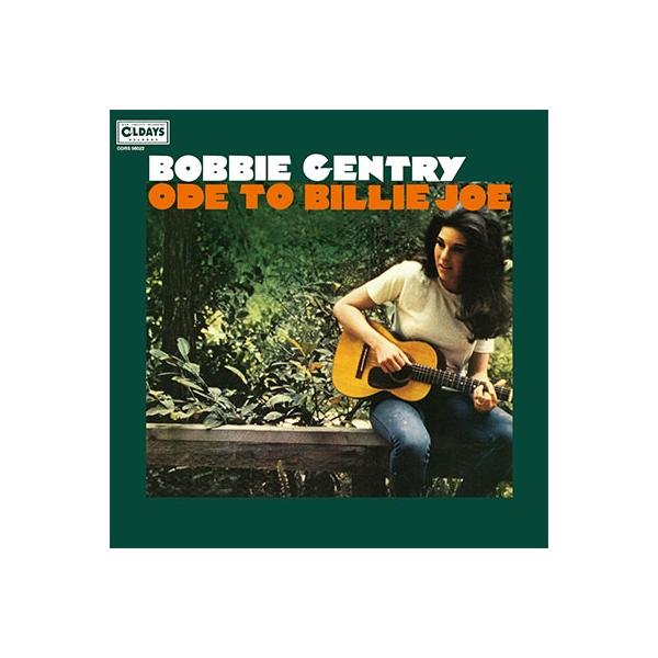 【発売日：2018年12月29日】ご注文後のキャンセル・返品は承れません。発売日:2018年12月29日/商品ID:4834518/ジャンル:COUNTRY/BLUES/フォーマット:CD/構成数:1/レーベル:オールデイズ・レコード/アー...