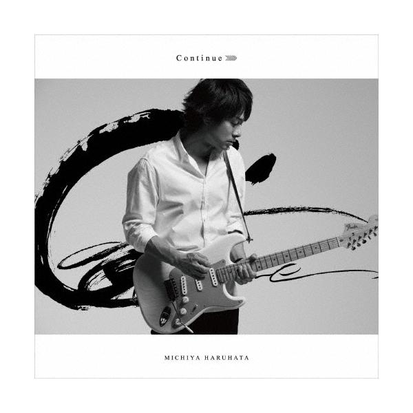 【発売日：2019年03月06日】ご注文後のキャンセル・返品は承れません。発売日:2019年03月06日/商品ID:4834521/ジャンル:J-POP/フォーマット:CD/構成数:1/レーベル:Sony Music Associated ...