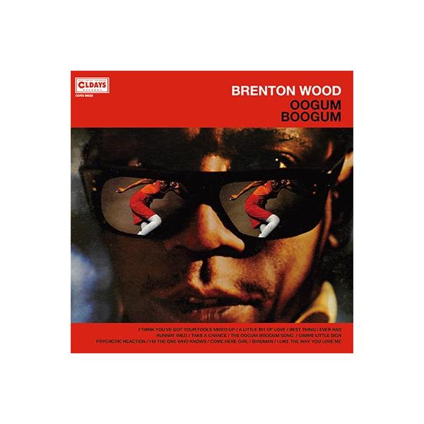 【発売日：2018年12月29日】ご注文後のキャンセル・返品は承れません。発売日:2018年12月29日/商品ID:4834523/ジャンル:SOUL/CLUB/RAP/フォーマット:CD/構成数:1/レーベル:オールデイズ・レコード/アー...