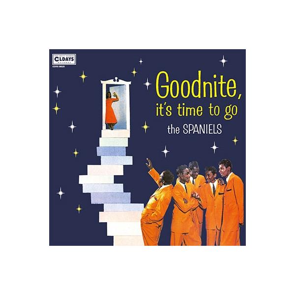 【発売日：2018年12月29日】ご注文後のキャンセル・返品は承れません。発売日:2018年12月29日/商品ID:4834536/ジャンル:SOUL/CLUB/RAP/フォーマット:CD/構成数:1/レーベル:オールデイズ・レコード/アー...