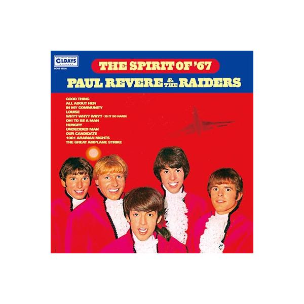 【発売日：2018年12月29日】ご注文後のキャンセル・返品は承れません。発売日:2018年12月29日/商品ID:4834542/ジャンル:ROCK/POP/フォーマット:CD/構成数:1/レーベル:オールデイズ・レコード/アーティスト:...