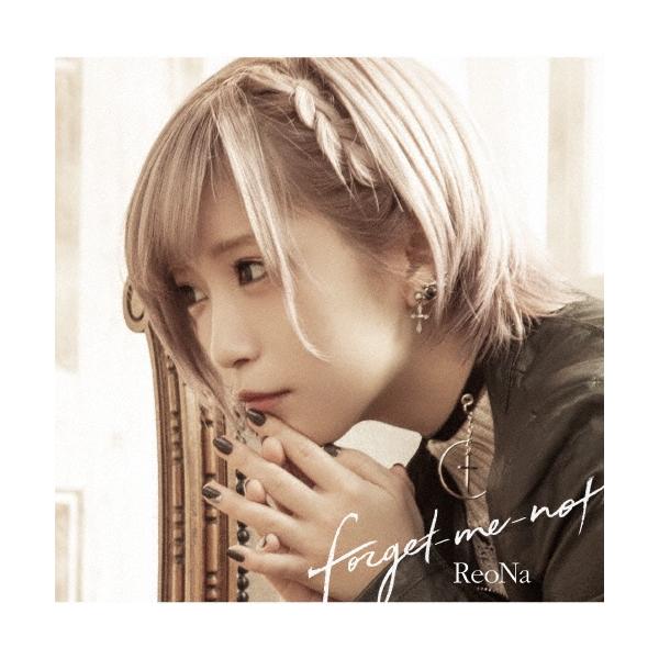 【発売日：2019年02月06日】ご注文後のキャンセル・返品は承れません。発売日:2019年02月06日/商品ID:4834600/ジャンル:アニメ/キッズ/ゲーム音楽 (A)/フォーマット:12cmCD Single/構成数:1/レーベル...