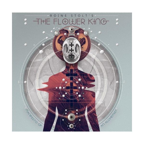 【発売日：2019年01月23日】ご注文後のキャンセル・返品は承れません。発売日:2019年01月23日/商品ID:4834622/ジャンル:ROCK/POP/フォーマット:CD/構成数:1/レーベル:Sony Music Japan In...