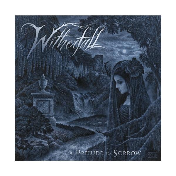 【発売日：2019年02月06日】ご注文後のキャンセル・返品は承れません。発売日:2019年02月06日/商品ID:4834624/ジャンル:ROCK/POP/フォーマット:CD/構成数:1/レーベル:Sony Music Japan In...