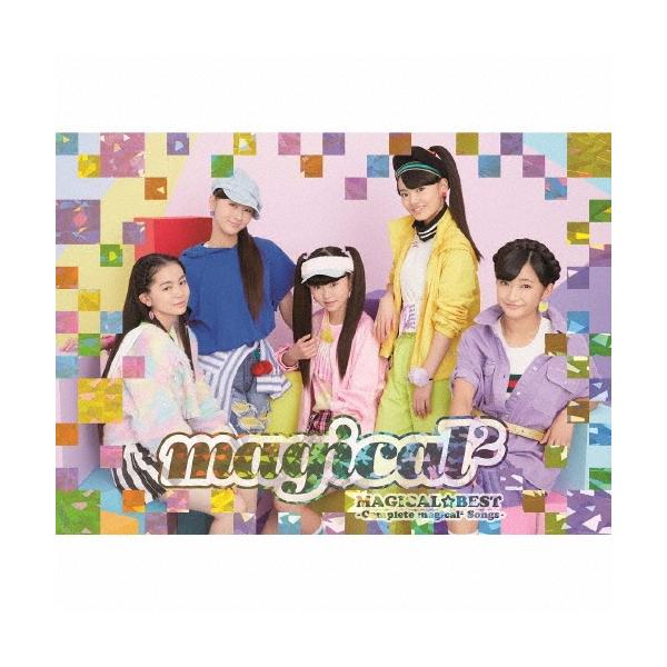 【発売日：2019年02月13日】ご注文後のキャンセル・返品は承れません。発売日:2019年02月13日/商品ID:4834633/ジャンル:アニメ/キッズ/ゲーム音楽 (A)/フォーマット:CD/構成数:2/レーベル:Sony Music...