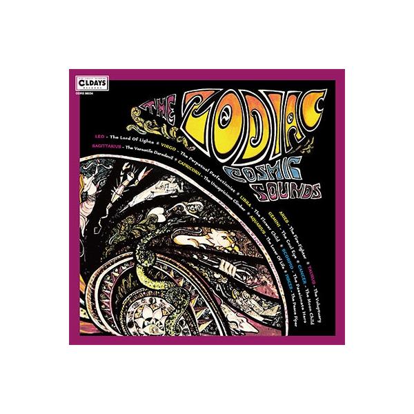 【発売日：2018年12月29日】ご注文後のキャンセル・返品は承れません。発売日:2018年12月29日/商品ID:4834987/ジャンル:ROCK/POP/フォーマット:CD/構成数:1/レーベル:オールデイズ・レコード/アーティスト:...