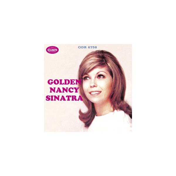 【発売日：2018年12月29日】ご注文後のキャンセル・返品は承れません。発売日:2018年12月29日/商品ID:4835027/ジャンル:ROCK/POP/フォーマット:CD/構成数:1/レーベル:オールデイズ・レコード/アーティスト:...