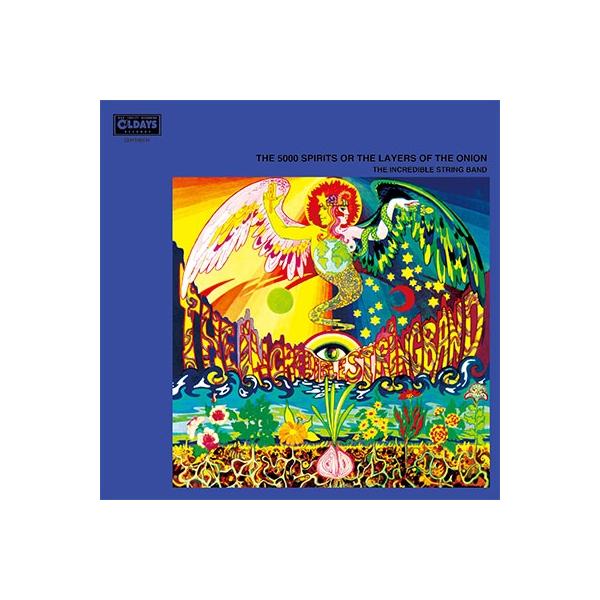 【発売日：2018年12月29日】ご注文後のキャンセル・返品は承れません。発売日:2018年12月29日/商品ID:4835029/ジャンル:ROCK/POP/フォーマット:CD/構成数:1/レーベル:オールデイズ・レコード/アーティスト:...