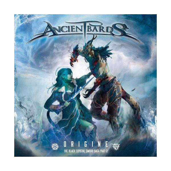 【発売日：2019年01月23日】ご注文後のキャンセル・返品は承れません。発売日:2019年01月23日/商品ID:4835053/ジャンル:ROCK/POP/フォーマット:CD/構成数:1/レーベル:MARQUEE/アーティスト:Anci...