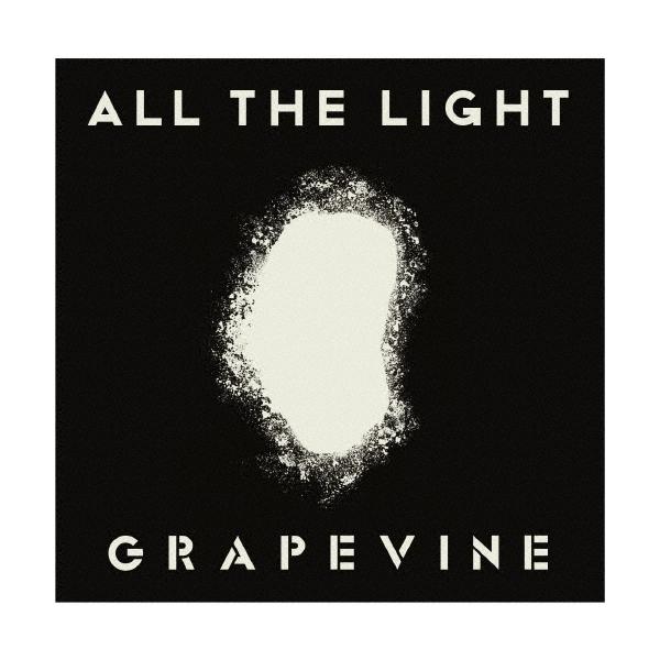 【発売日：2019年02月06日】ご注文後のキャンセル・返品は承れません。発売日:2019年02月06日/商品ID:4835092/ジャンル:J-POP/フォーマット:CD/構成数:1/レーベル:SPEEDSTAR/アーティスト:GRAPE...