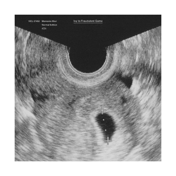 【発売日：2019年01月30日】ご注文後のキャンセル・返品は承れません。発売日:2019年01月30日/商品ID:4835115/ジャンル:J-POP/フォーマット:12cmCD Single/構成数:1/レーベル:Getting Bet...