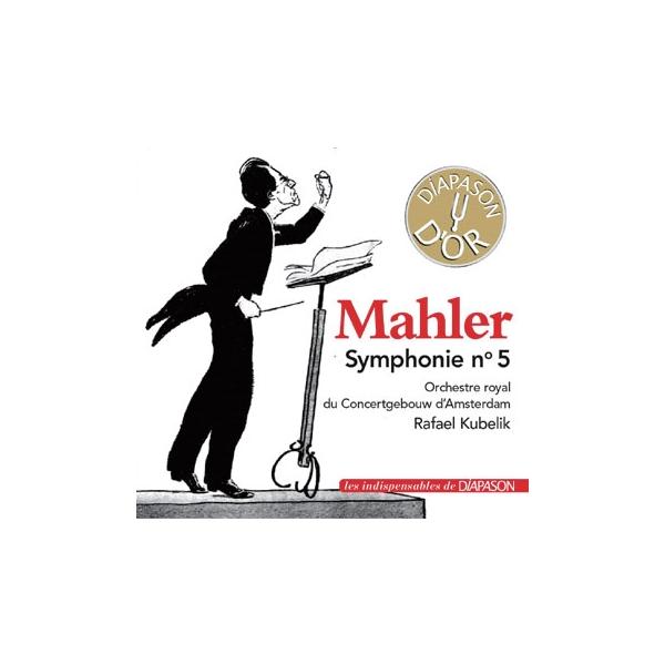 【発売日：2018年12月28日】ご注文後のキャンセル・返品は承れません。発売日:2018年12月28日/商品ID:4835167/ジャンル:CLASSICAL/フォーマット:CD/構成数:1/レーベル:Diapason/アーティスト:ラフ...