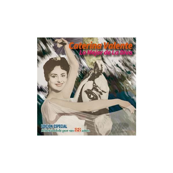 【発売日：2018年12月23日】ご注文後のキャンセル・返品は承れません。発売日:2018年12月23日/商品ID:4835219/ジャンル:JAZZ/フォーマット:CD/構成数:1/レーベル:TAKE OFF/アーティスト:Caterin...