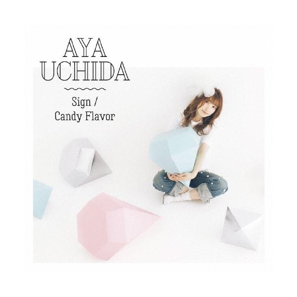 【発売日：2019年03月06日】ご注文後のキャンセル・返品は承れません。発売日:2019年03月06日/商品ID:4835252/ジャンル:アニメ/キッズ/ゲーム音楽 (A)/フォーマット:12cmCD Single/構成数:2/レーベル...