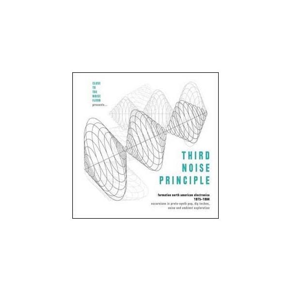 【発売日：2019年01月16日】ご注文後のキャンセル・返品は承れません。発売日:2019年01月16日/商品ID:4835314/ジャンル:SOUL/CLUB/RAP/フォーマット:CD/構成数:4/レーベル:Cherry Red/タイト...