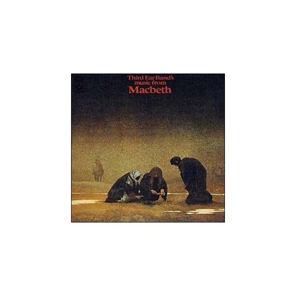 【発売日：2019年01月16日】ご注文後のキャンセル・返品は承れません。発売日:2019年01月16日/商品ID:4835327/ジャンル:ROCK/POP/フォーマット:CD/構成数:1/レーベル:Esoteric/アーティスト:Thi...