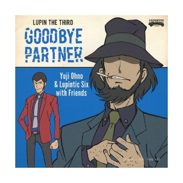 【発売日：2019年01月23日】ご注文後のキャンセル・返品は承れません。発売日:2019年01月23日/商品ID:4835407/ジャンル:JAZZ/フォーマット:Blu-spec CD2/構成数:1/レーベル:VAP/アーティスト:Yu...