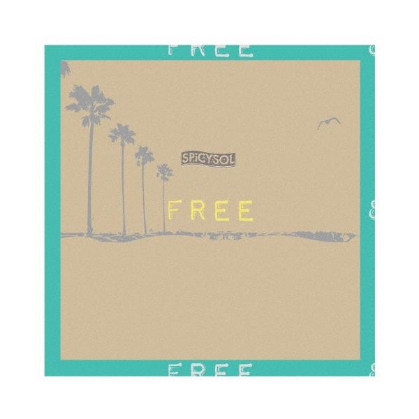 【発売日：2019年01月23日】ご注文後のキャンセル・返品は承れません。発売日:2019年01月23日/商品ID:4835410/ジャンル:J-POP/フォーマット:CD/構成数:1/レーベル:RX-RECORDS/UK.PROJECT/...