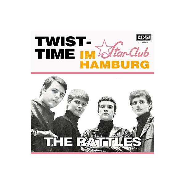 【発売日：2018年12月29日】ご注文後のキャンセル・返品は承れません。発売日:2018年12月29日/商品ID:4835526/ジャンル:ROCK/POP/フォーマット:CD/構成数:1/レーベル:オールデイズ・レコード/アーティスト:...