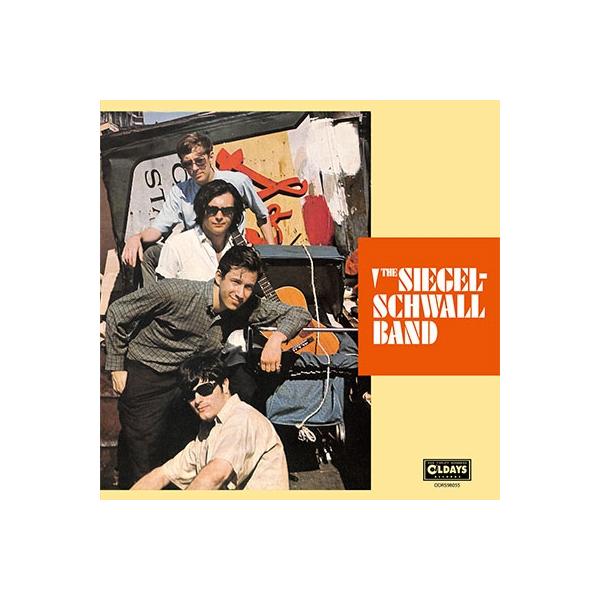 【発売日：2018年12月29日】ご注文後のキャンセル・返品は承れません。発売日:2018年12月29日/商品ID:4835530/ジャンル:COUNTRY/BLUES/フォーマット:CD/構成数:1/レーベル:オールデイズ・レコード/アー...