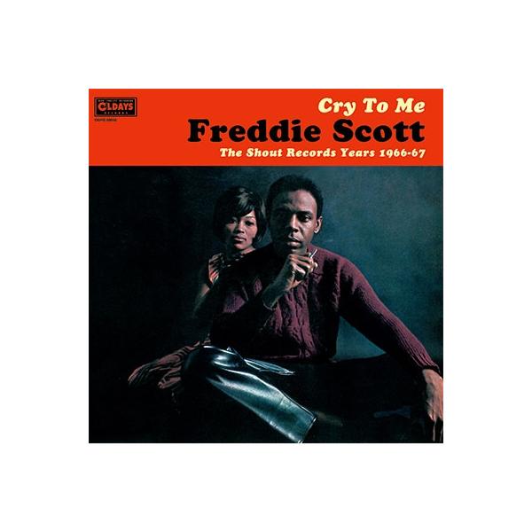 【発売日：2018年12月29日】ご注文後のキャンセル・返品は承れません。発売日:2018年12月29日/商品ID:4835531/ジャンル:SOUL/CLUB/RAP/フォーマット:CD/構成数:1/レーベル:オールデイズ・レコード/アー...