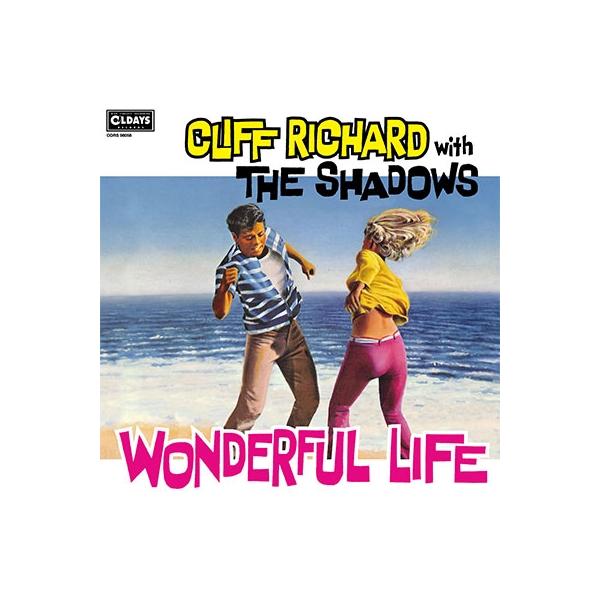 【発売日：2018年12月29日】ご注文後のキャンセル・返品は承れません。発売日:2018年12月29日/商品ID:4835534/ジャンル:ROCK/POP/フォーマット:CD/構成数:1/レーベル:オールデイズ・レコード/アーティスト:...