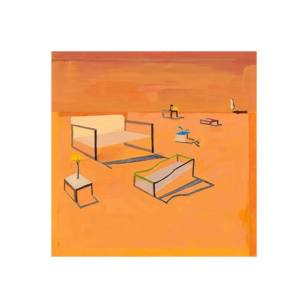 【発売日：2019年02月13日】ご注文後のキャンセル・返品は承れません。発売日:2019年02月13日/商品ID:4835996/ジャンル:ROCK/POP/フォーマット:CD/構成数:1/レーベル:Sinderlyn/アーティスト:Ho...