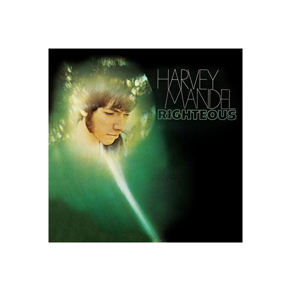 【発売日：2019年01月18日】ご注文後のキャンセル・返品は承れません。発売日:2019年01月18日/商品ID:4837063/ジャンル:ROCK/POP/フォーマット:LP/構成数:1/レーベル:Purple Pyramid/アーティ...