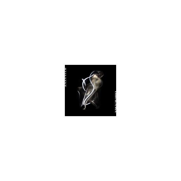 【発売日：2019年01月25日】ご注文後のキャンセル・返品は承れません。発売日:2019年01月25日/商品ID:4837070/ジャンル:ROCK/POP/フォーマット:CD/構成数:1/レーベル:The Leaf Label/アーティ...