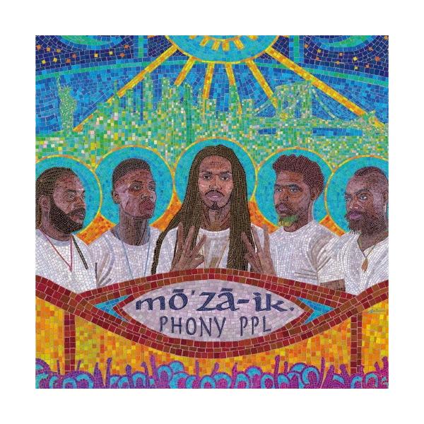 【発売日：2019年01月23日】ご注文後のキャンセル・返品は承れません。発売日:2019年01月23日/商品ID:4837958/ジャンル:SOUL/CLUB/RAP/フォーマット:CD/構成数:1/レーベル:P-VINE/アーティスト:...