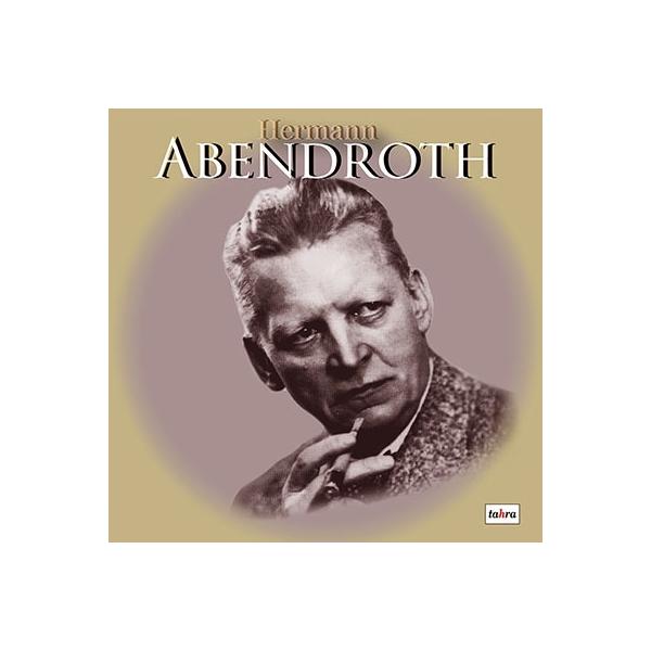 【発売日：2018年12月21日】ご注文後のキャンセル・返品は承れません。発売日:2018年12月21日/商品ID:4838208/ジャンル:CLASSICAL/フォーマット:CD/構成数:1/レーベル:Altus/アーティスト:ヘルマン・...