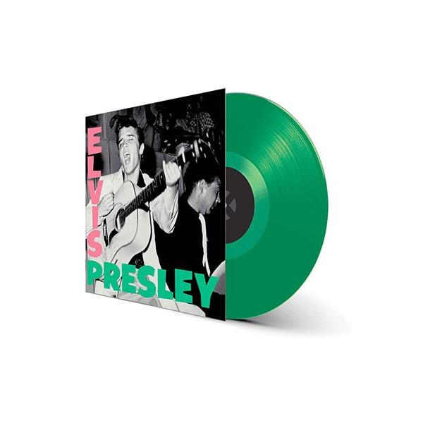 【発売日：2019年01月17日】ご注文後のキャンセル・返品は承れません。発売日:2019年01月17日/商品ID:4838221/ジャンル:ROCK/POP/フォーマット:LP/構成数:1/レーベル:Waxtime In Color/アー...