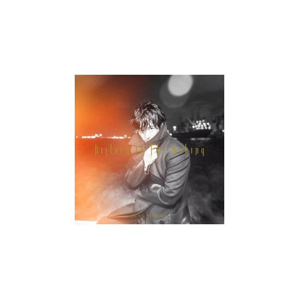 【発売日：2019年01月30日】ご注文後のキャンセル・返品は承れません。発売日:2019年01月30日/商品ID:4838335/ジャンル:J-POP/フォーマット:CD/構成数:2/レーベル:A-Sketch/アーティスト:DEAN F...