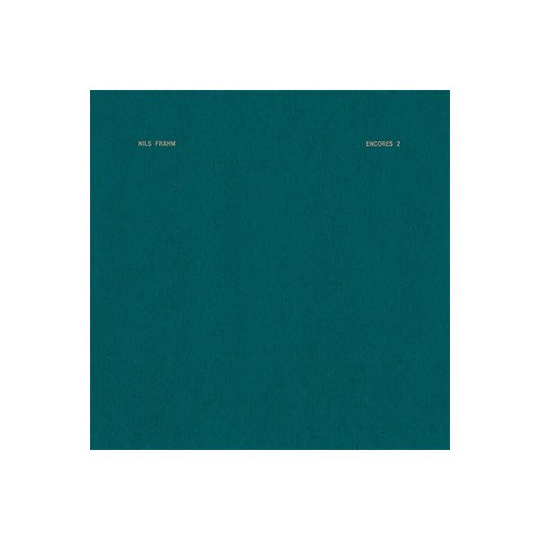 【発売日：2019年01月23日】ご注文後のキャンセル・返品は承れません。発売日:2019年01月23日/商品ID:4838391/ジャンル:JAZZ/フォーマット:LP/構成数:1/レーベル:Erased Tapes/アーティスト:Nil...