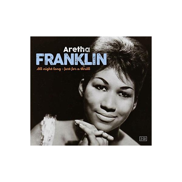 【発売日：2019年02月28日】ご注文後のキャンセル・返品は承れません。発売日:2019年02月28日/商品ID:4838516/ジャンル:SOUL/CLUB/RAP/フォーマット:CD/構成数:2/レーベル:Le Chant Du Mo...