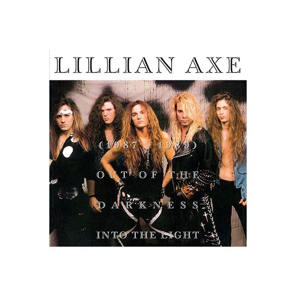 【発売日：2018年11月29日】ご注文後のキャンセル・返品は承れません。発売日:2018年11月29日/商品ID:4838535/ジャンル:ROCK/POP/フォーマット:CD/構成数:1/レーベル:Music On CD/アーティスト:...