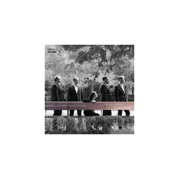 【発売日：2019年01月19日】ご注文後のキャンセル・返品は承れません。発売日:2019年01月19日/商品ID:4838568/ジャンル:CLASSICAL/フォーマット:CD/構成数:1/レーベル:Skani/アーティスト:アンサンブ...